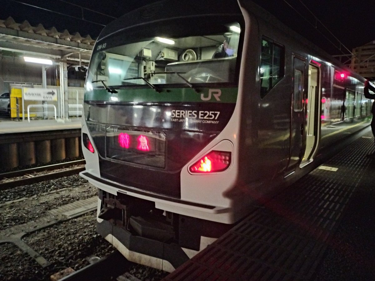 藤次郎(@deki3) - Twilog (ツイログ)