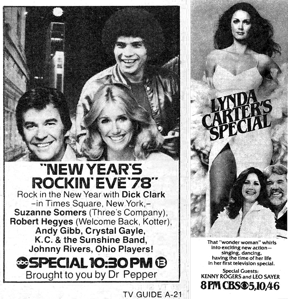 Retro Revisited 📺 @Retro_Revisited profile | Muskviewer