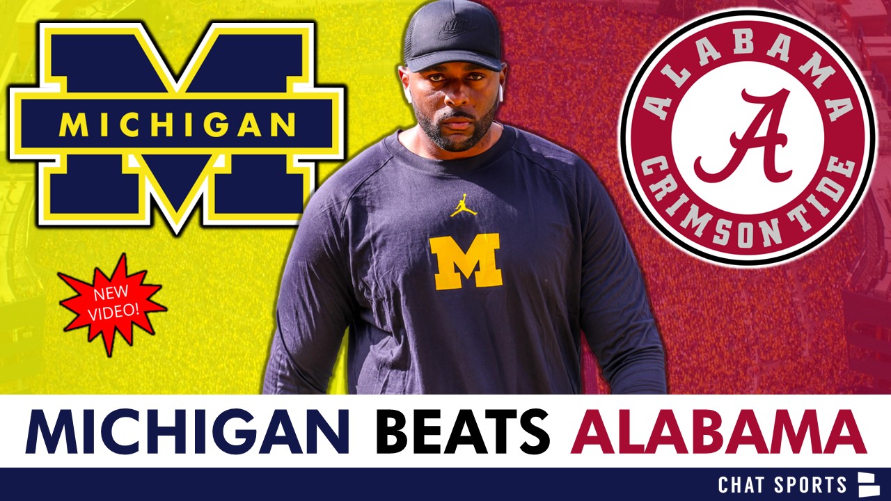 Chatsports michigan store