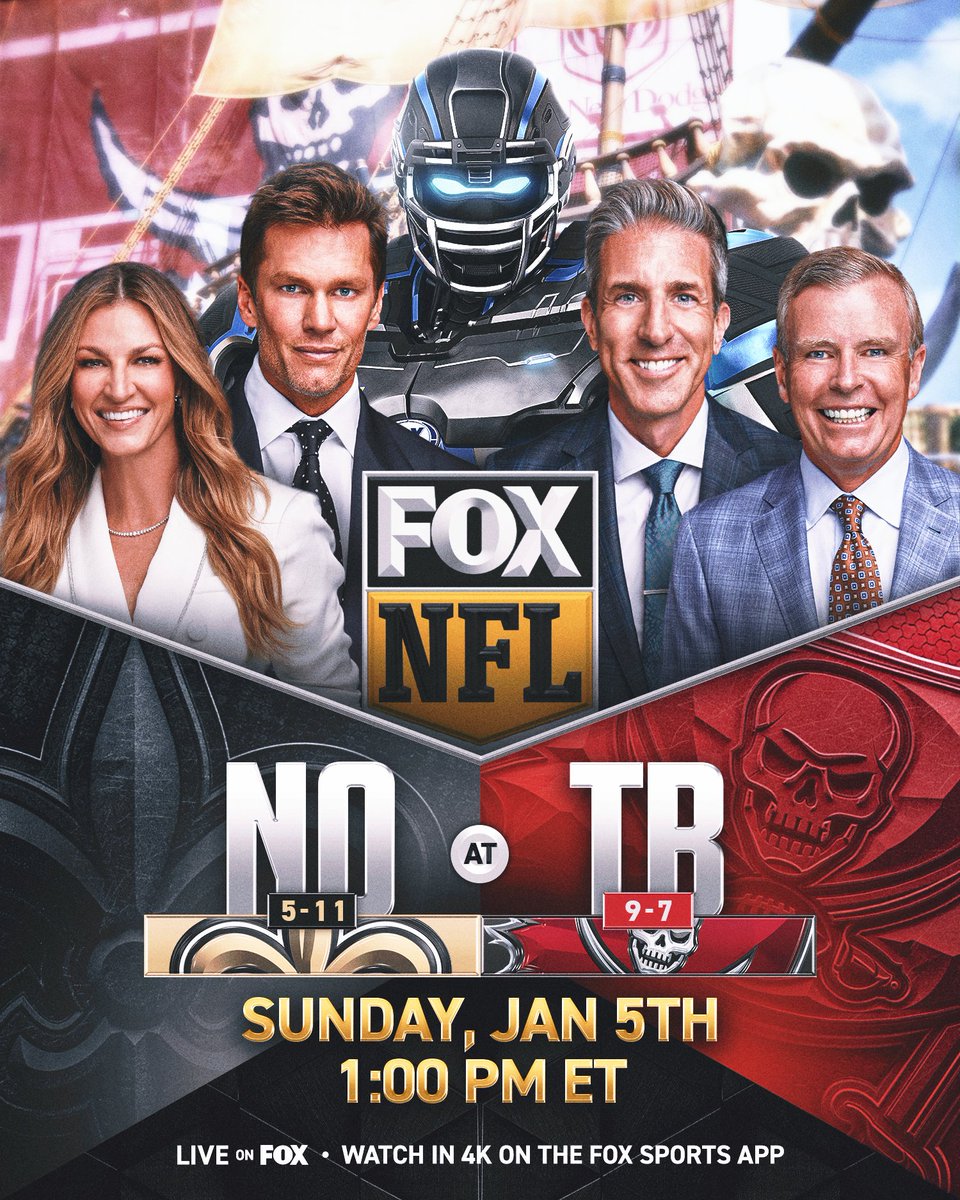 Fox Sports South Logo Like, Totally