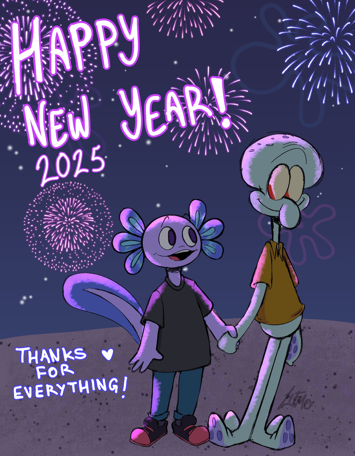 Squidward Happy Squidward Happy Face – Popfunk