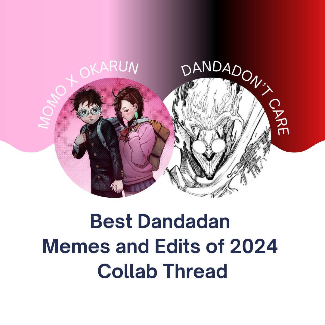 Memes Collab Memes Collaboration Vol. 3 — Steemit