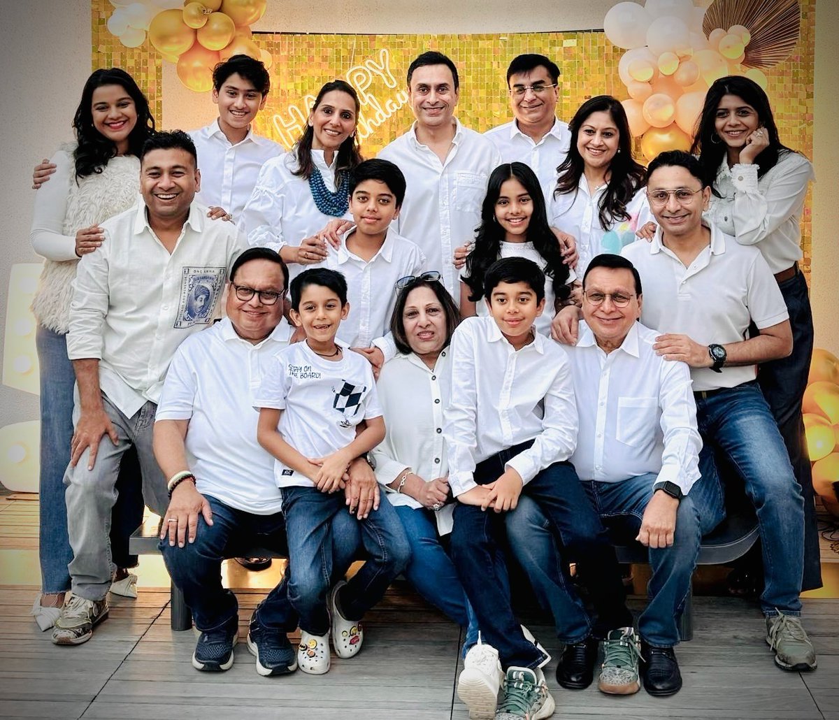 Vijay Darda's official website - VijayDarda.in