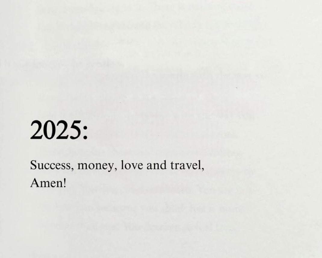 Money Motivation Tumblr Motivational Quote About Money, Wealth And