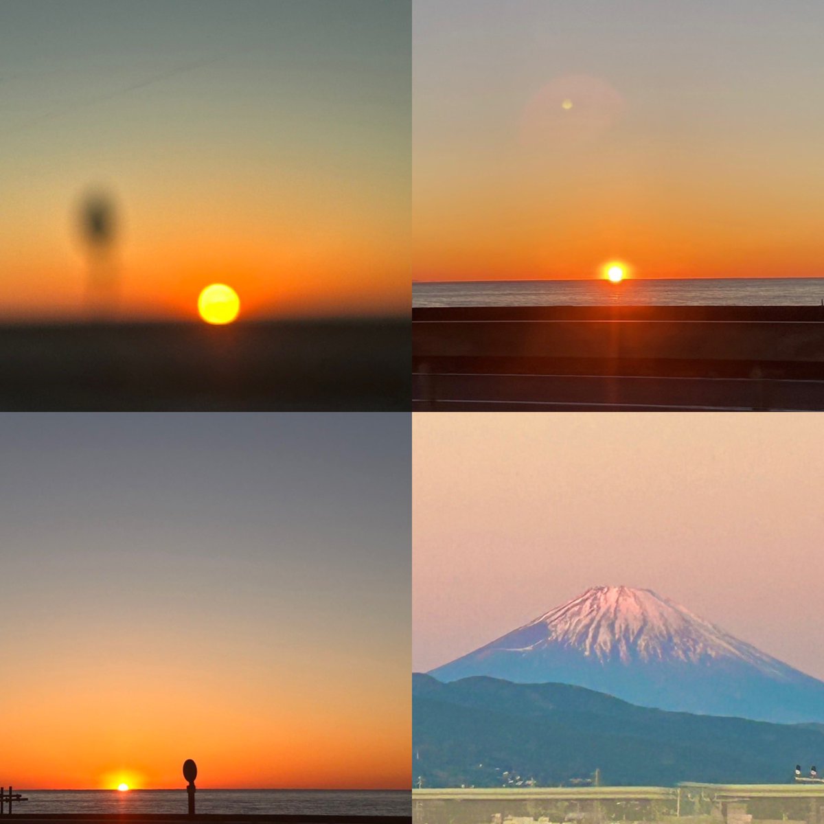 🎼 桃姫きゃる:||(@ppcal_calace) - Twilog (ツイログ)