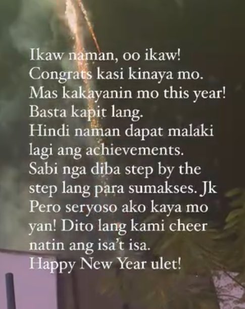 Kaya Quotes