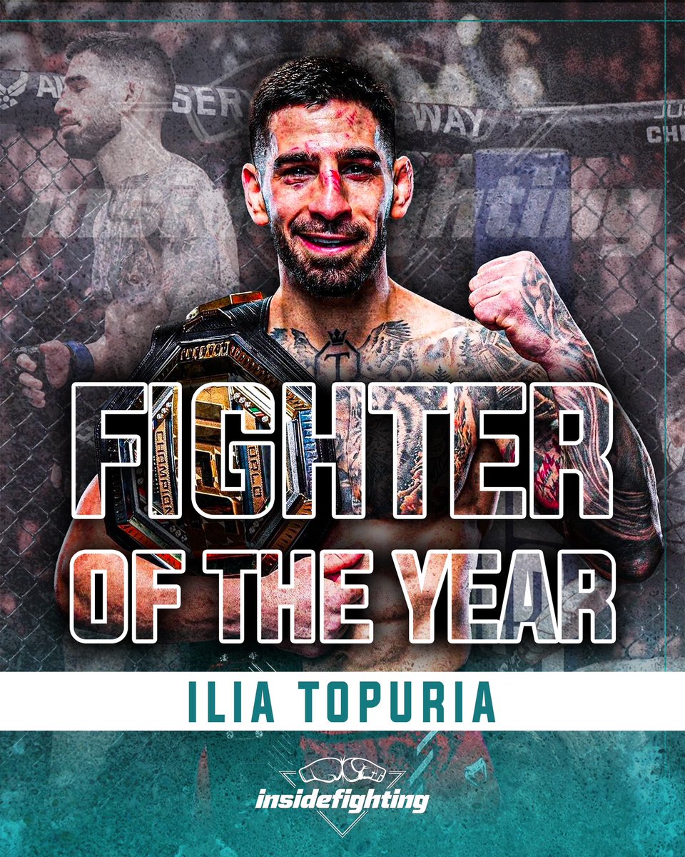 Noche UFC: Grasso vs. Schevchenko Live Fight Thread » Inside Fighting