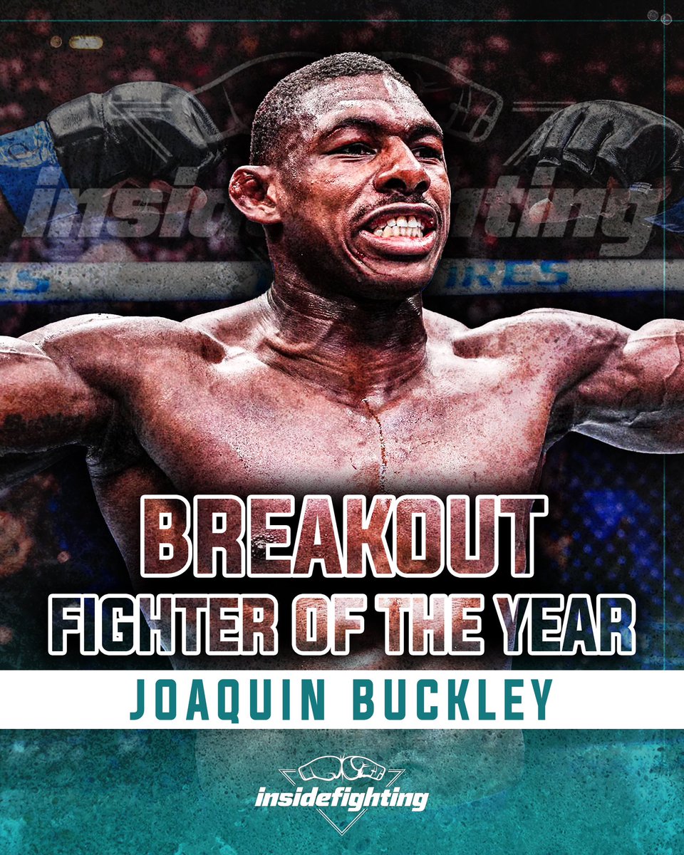 Charles Oliveira's first title defence » Inside Fighting