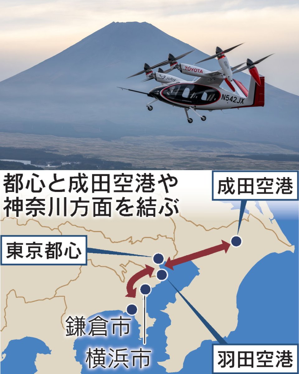 べしぇ(@beshe0327) - Twilog (ツイログ)