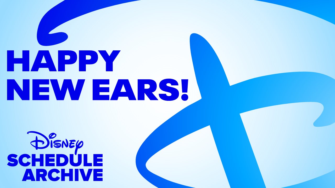 Disney Channel Ears Disney Ears | Disney Store