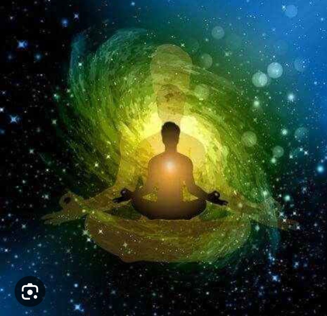 💊 Drop #56: GOOD VS. EVIL [PART 1]: ⚠️Warning: some of these pills that ...