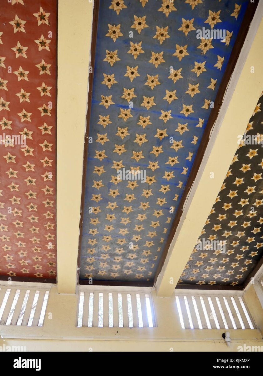 💊 Drop #56: GOOD VS. EVIL [PART 1]: ⚠️Warning: some of these pills that ...