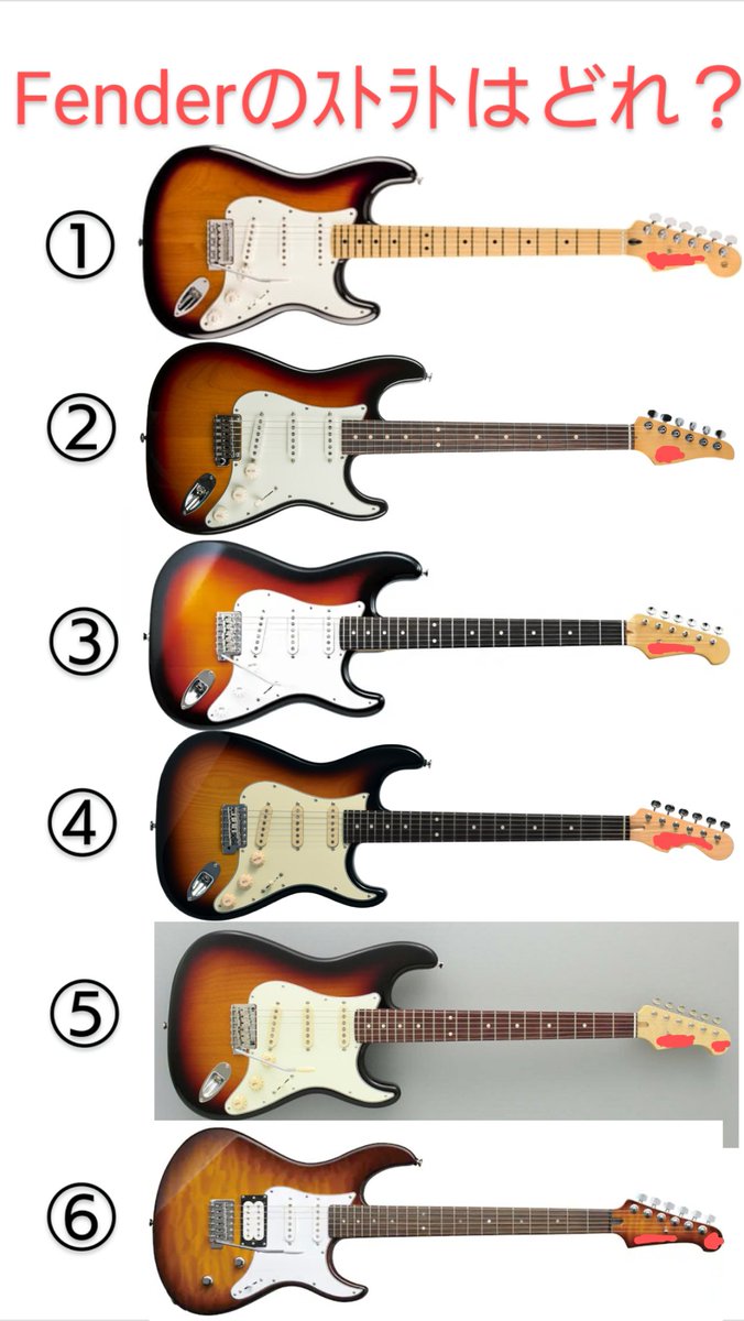 山川夜高/小説と絵(@mtn_river) - Twilog (ツイログ)