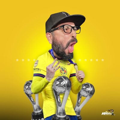 mr.marulo (@mrmarulo) / Posts / X