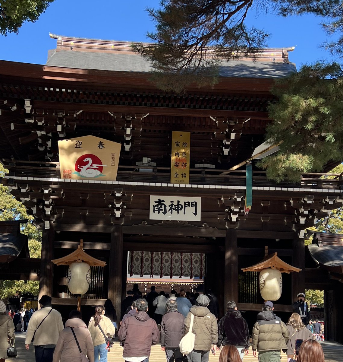 aceofdiamond(@aceofdiamond2nd) - Twilog (ツイログ)