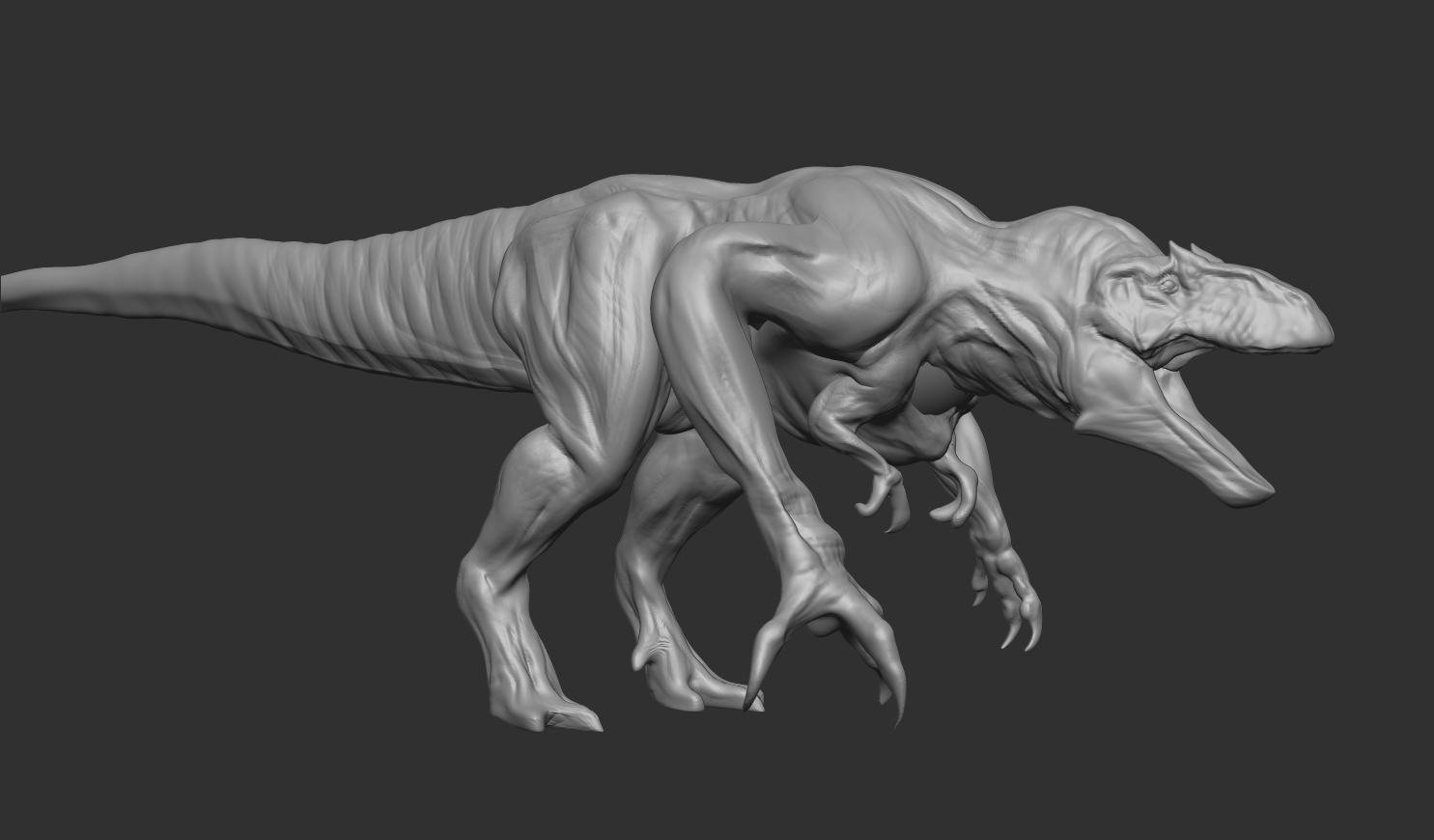 Yo Rex Upcoming Release From LEGO (New For 2024)(Pt. 2) Dinosaur Toy