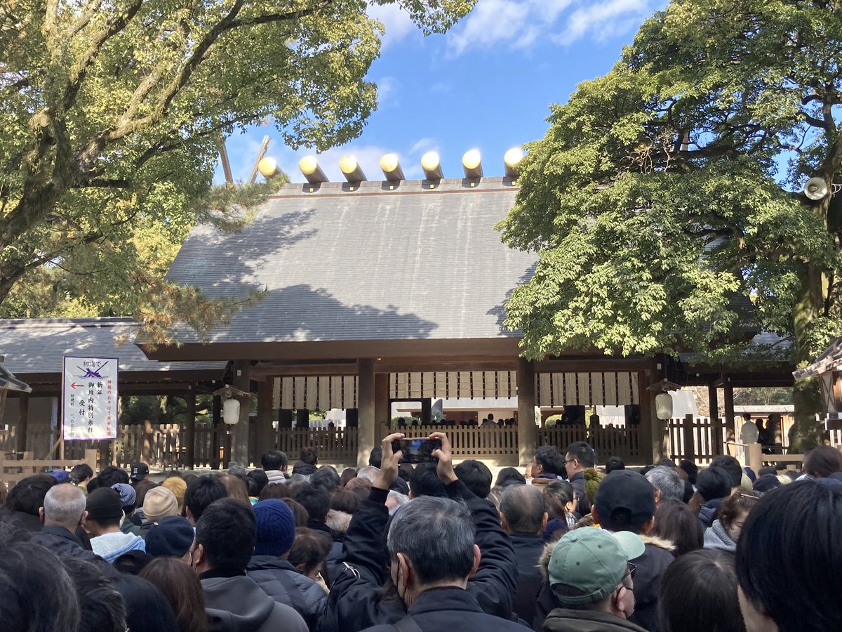 🎼 桃姫きゃる:||(@ppcal_calace) - Twilog (ツイログ)