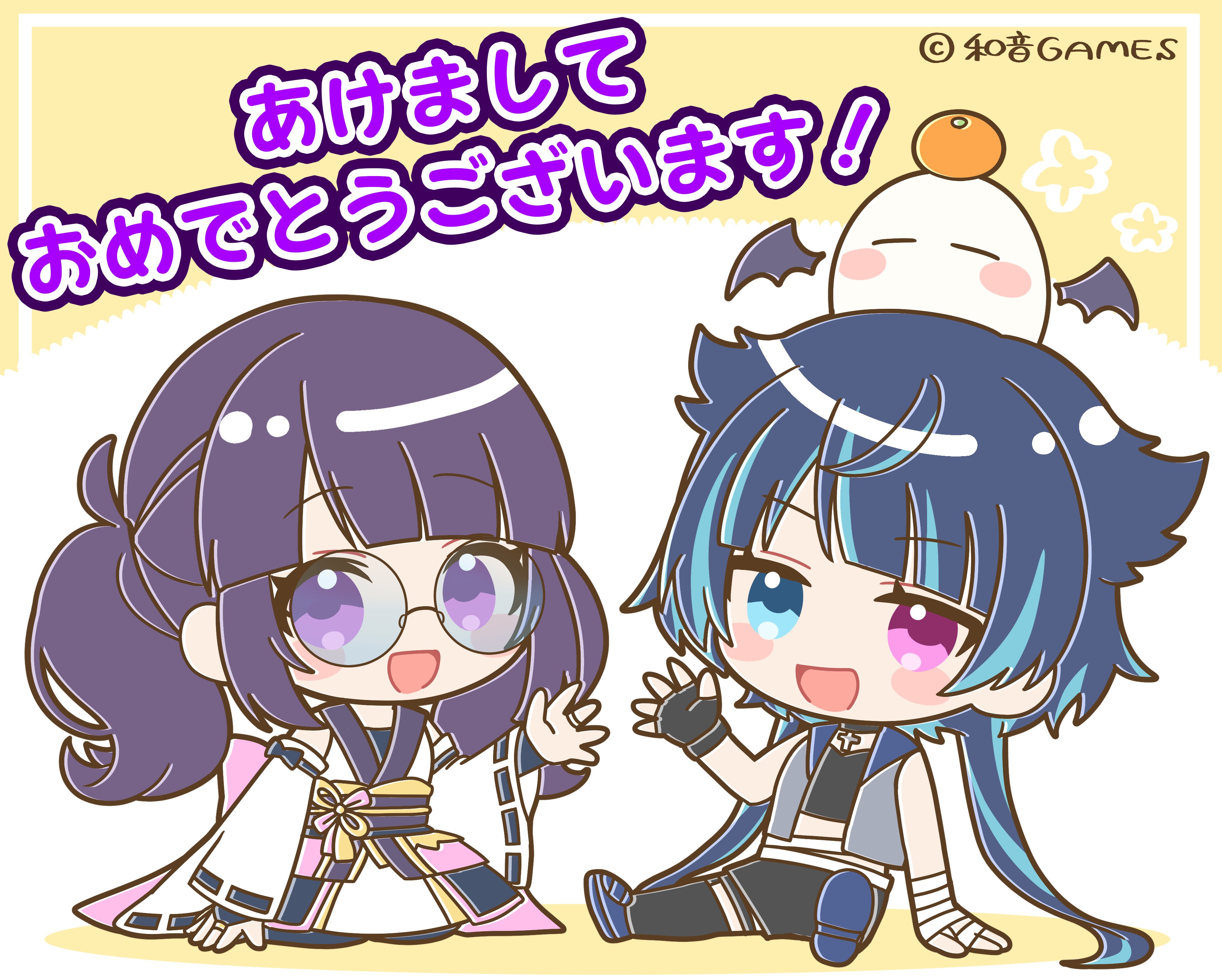 Posts with replies by もち (@j2GOeAOtbD90693) / X Posts with replies by もち (@j2GOeAOtbD90693) / X