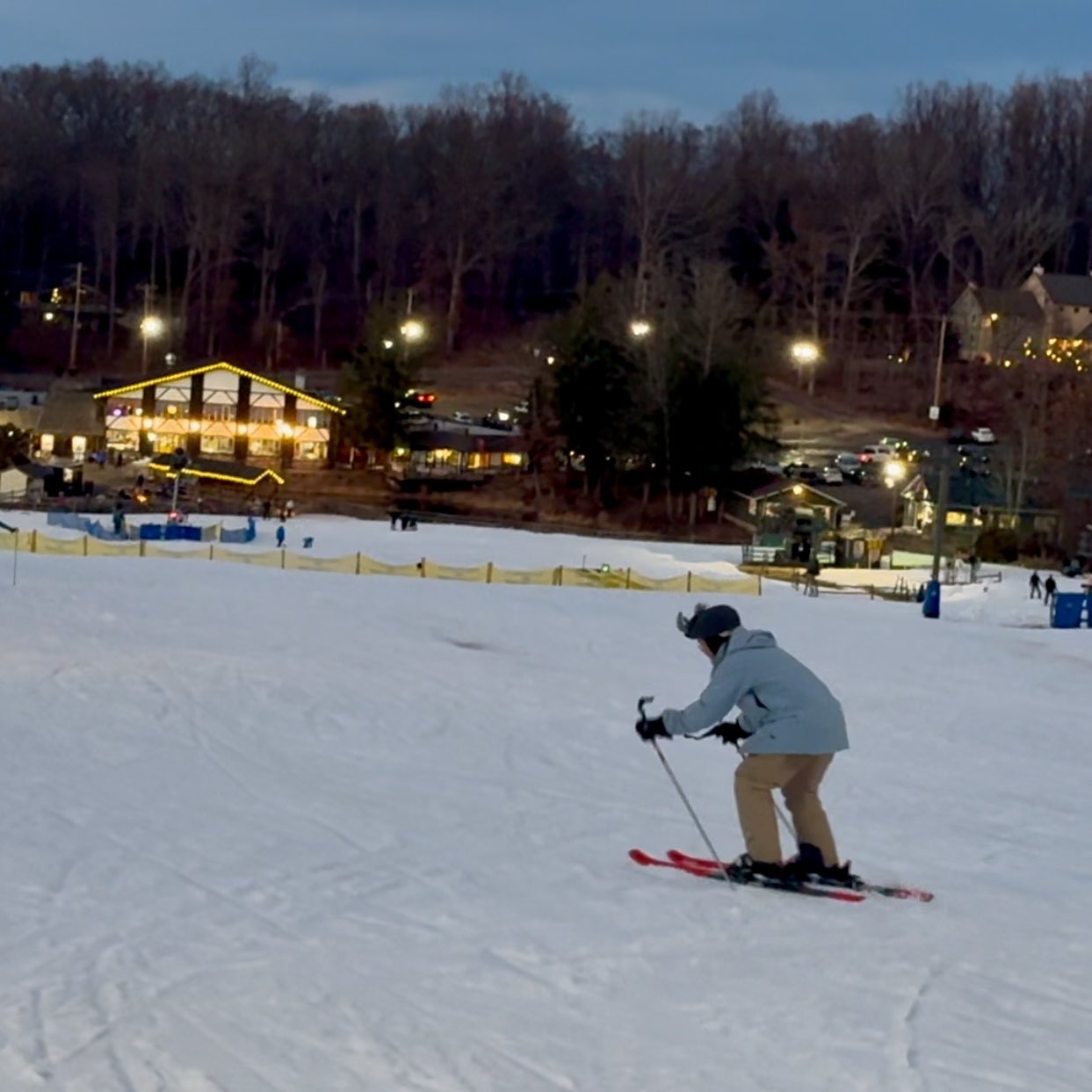 Spring Skiing Memes HAHAHA So Fantastic | Snowboarding Humor, Skiing