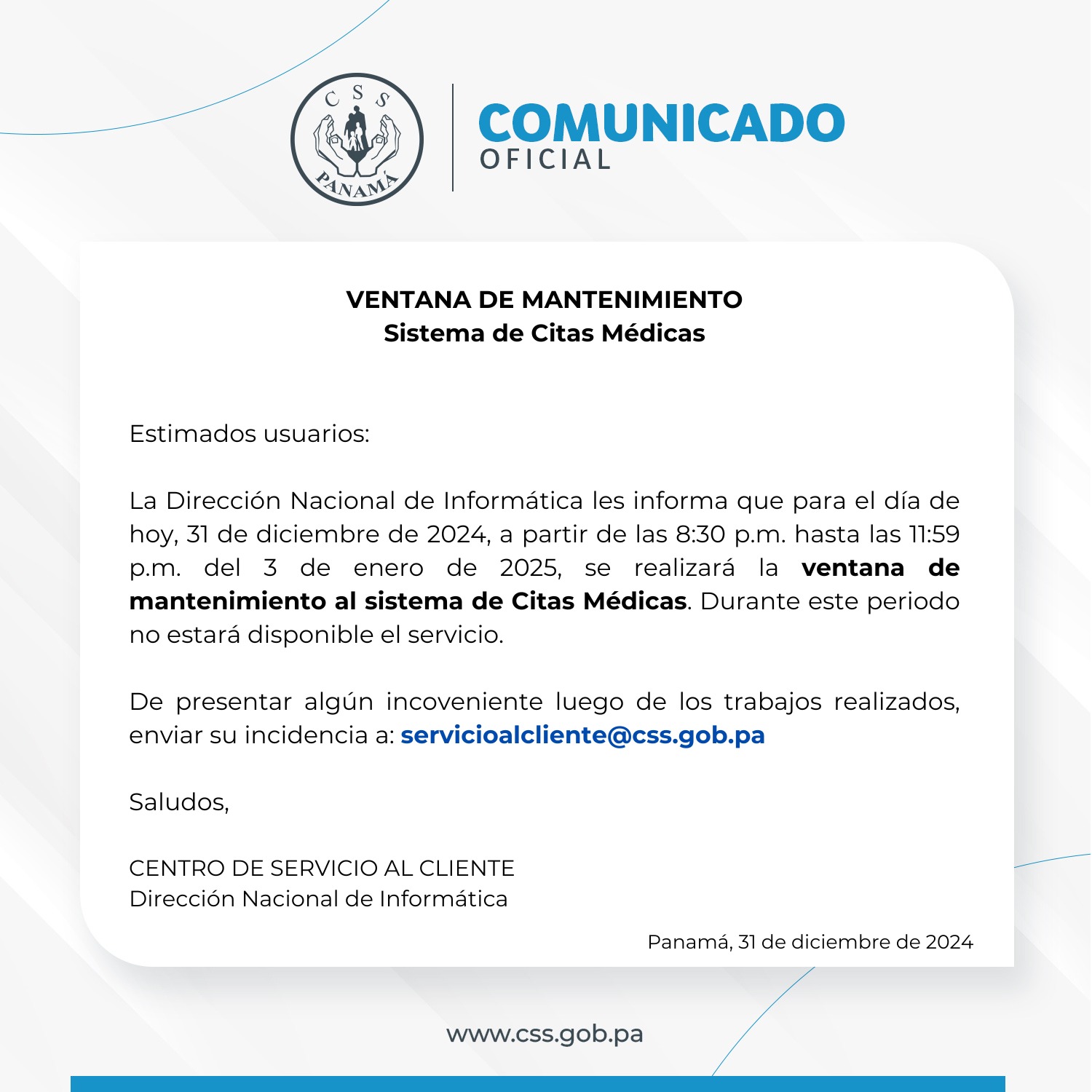 Estimados Clientes, Citas 9 Ideas De Frases Para Clientes Frecuentes