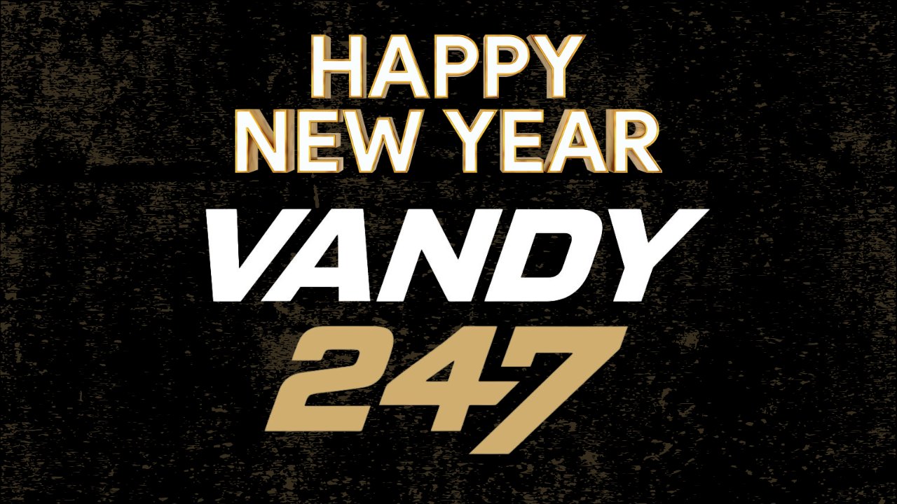 Uaar Logo Profile For Punjab Students Council, UAAR