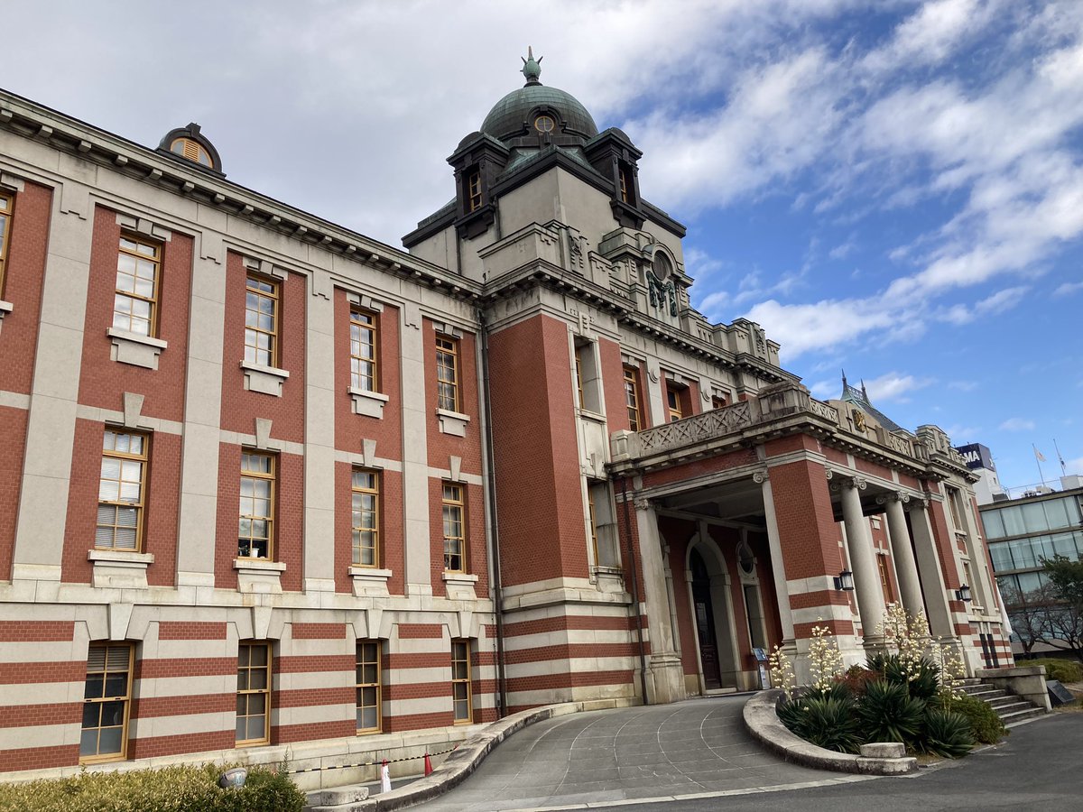 🎼 桃姫きゃる:||(@ppcal_calace) - Twilog (ツイログ)