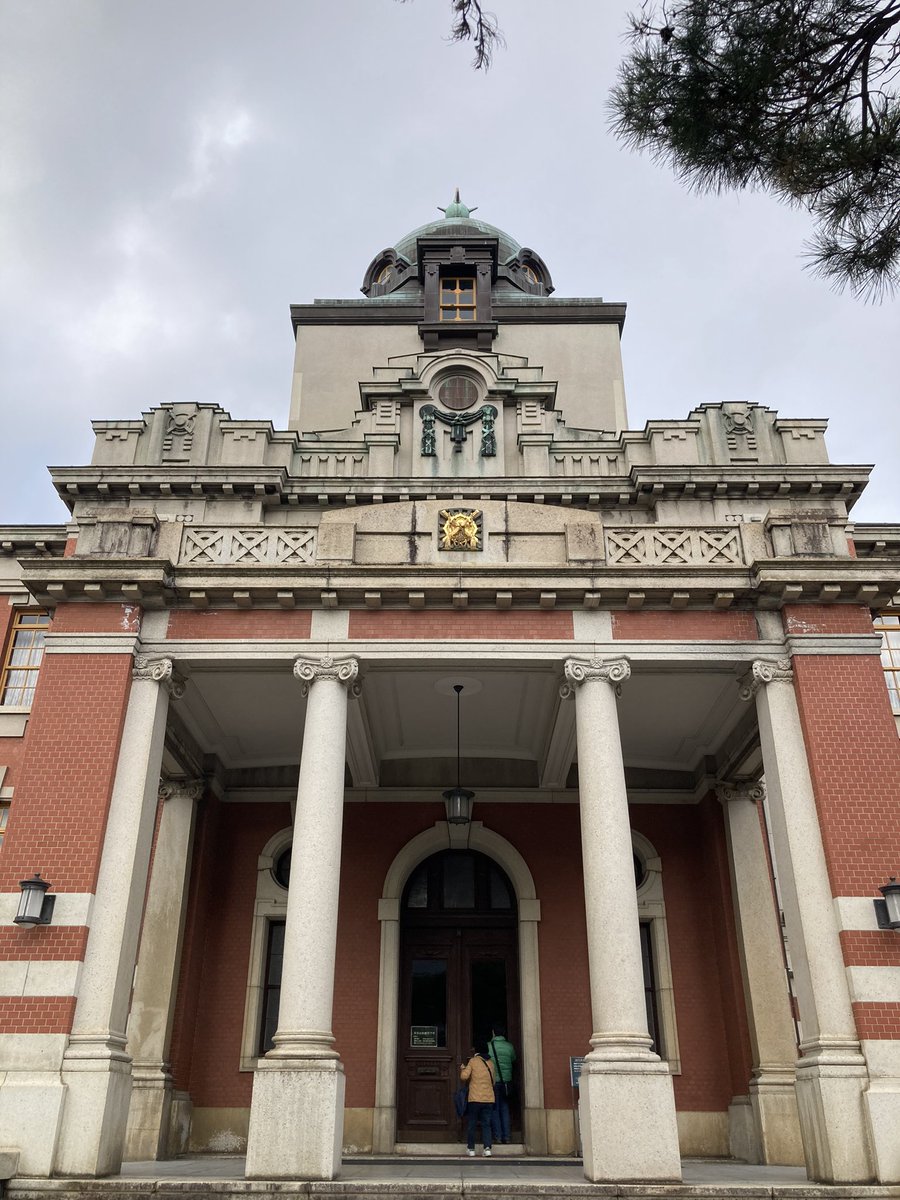 🎼 桃姫きゃる:||(@ppcal_calace) - Twilog (ツイログ)