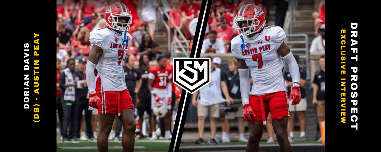 Austin Davis Nfl Draft