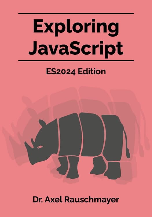 10 FREE JavaScript Books on this New Year's Eve 🎉 - Thread from Swapna ...