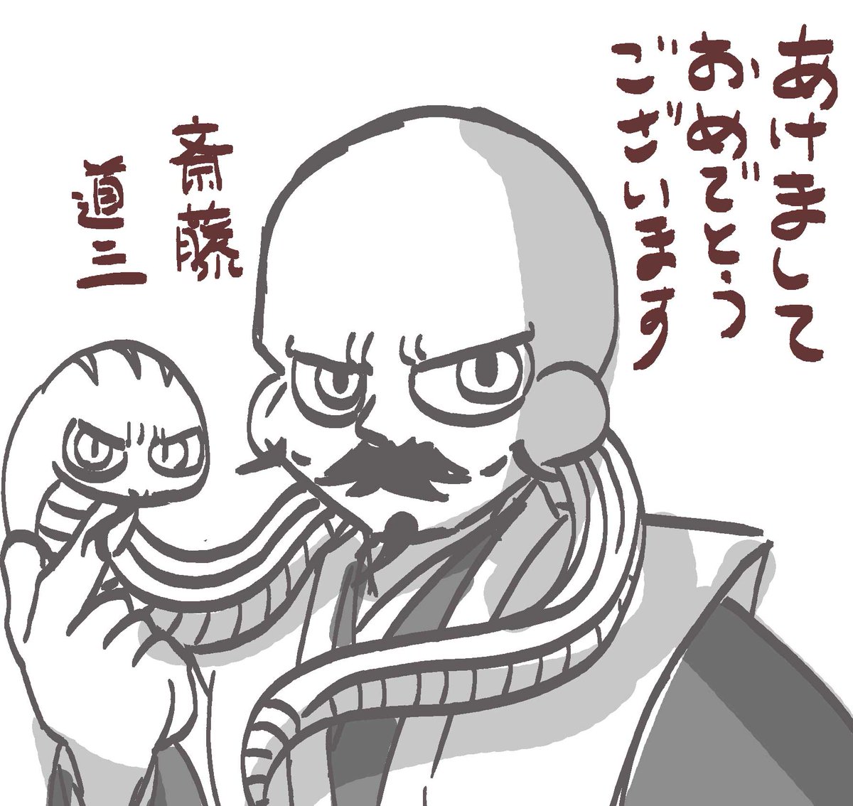 🎼 桃姫きゃる:||(@ppcal_calace) - Twilog (ツイログ)