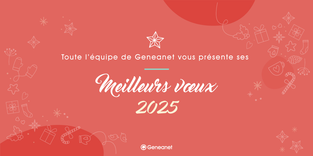 Geneanet France Explore The Online France Department Archives Making