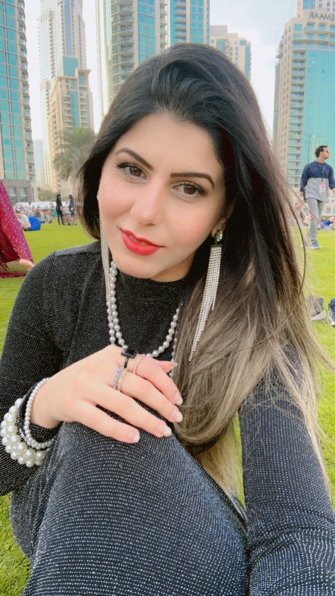 Anum Sheikh's Instagram, Twitter & Facebook on IDCrawl