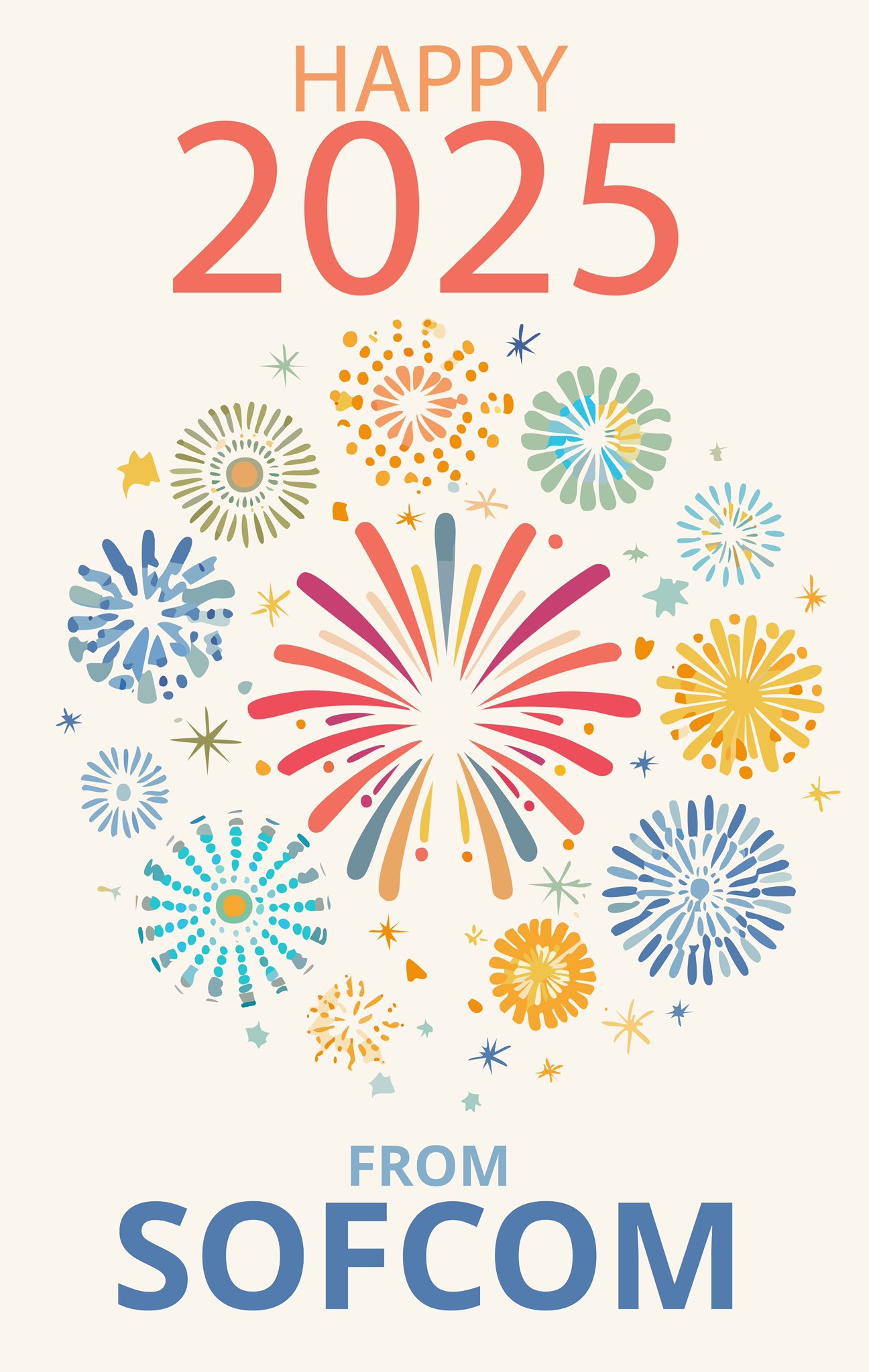 Sofcom NATO Allied SOF Command (SOFCOM) (@NATO_SOF) / X