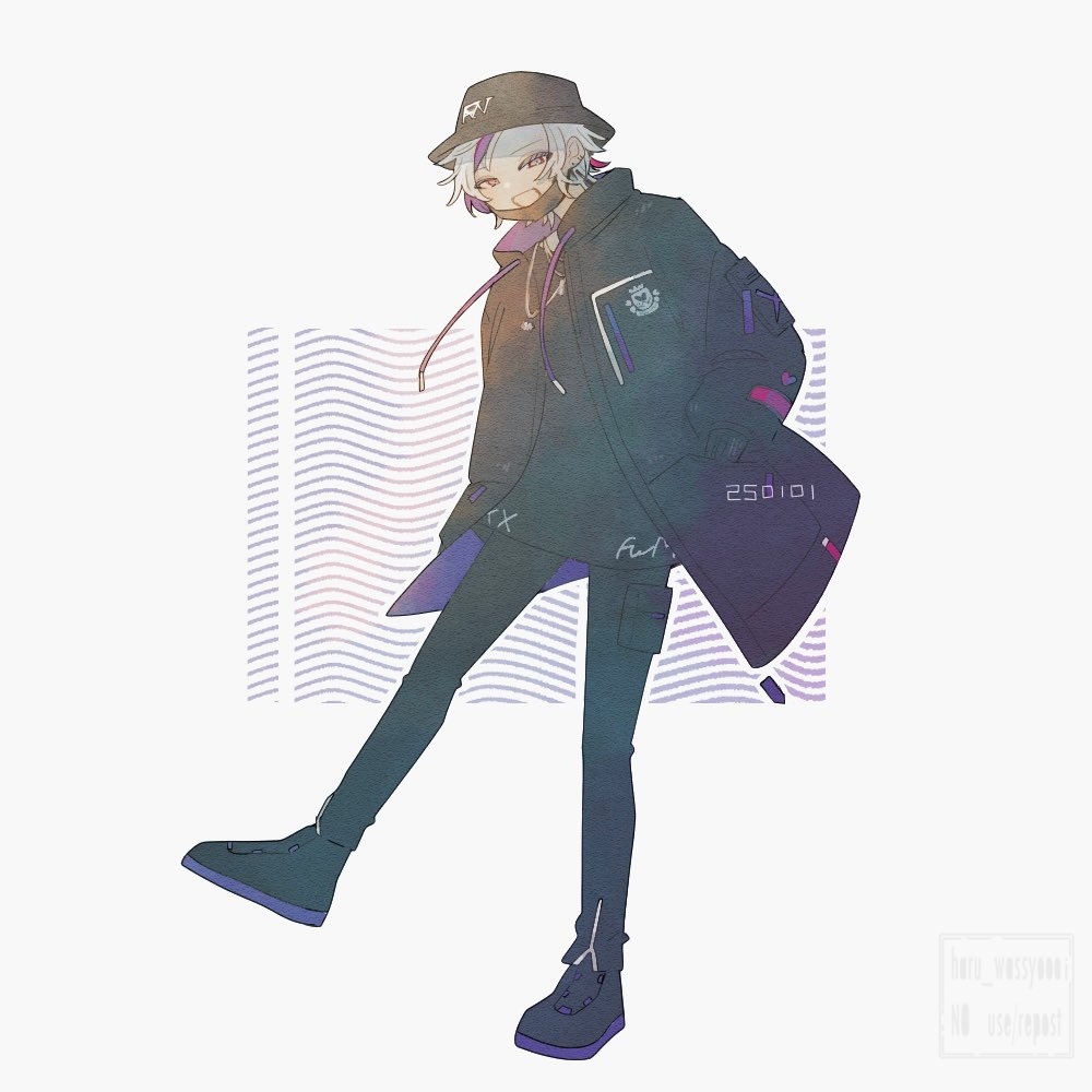 悠星(@Utsugi_Sugata) - Twilog (ツイログ)