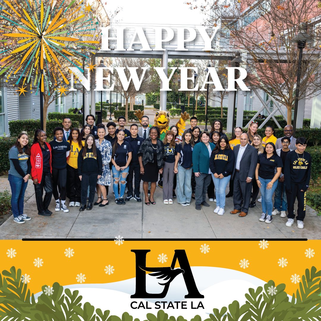 Cal State Los Angeles Mascot 610 University Of California Los Angeles