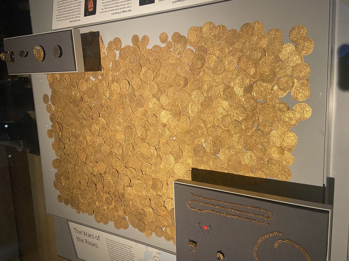 Thread by @GilesUdy on Thread Reader App – Thread Reader App