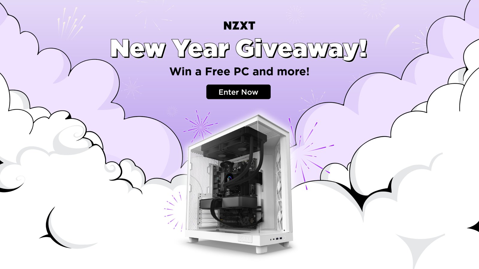 Nzxt Pc Wallpapers Hd 30 Nzxt Stock Photos, High Res Pictures, And
