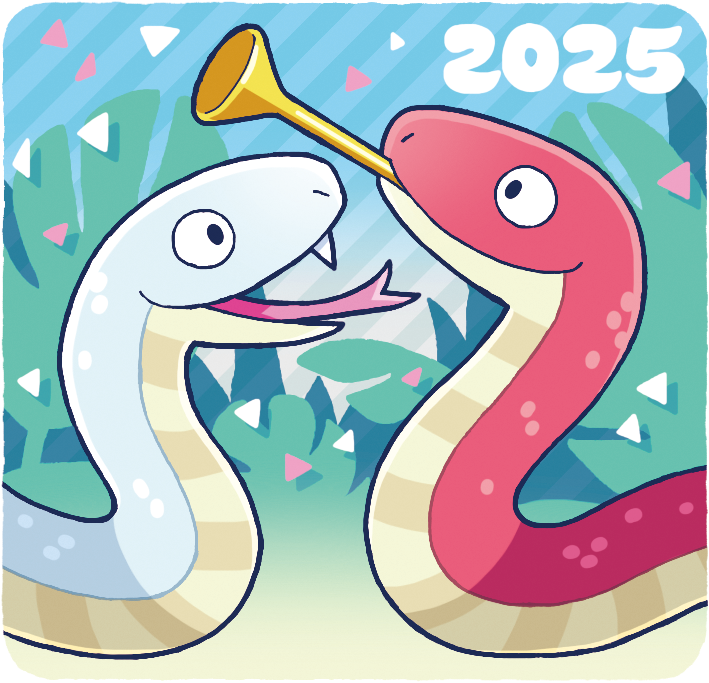 ももんが(@mmng) - Twilog (ツイログ)