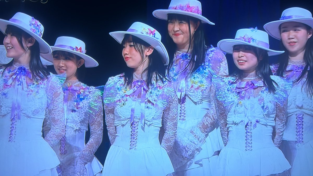 aceofdiamond(@aceofdiamond2nd) - Twilog (ツイログ)