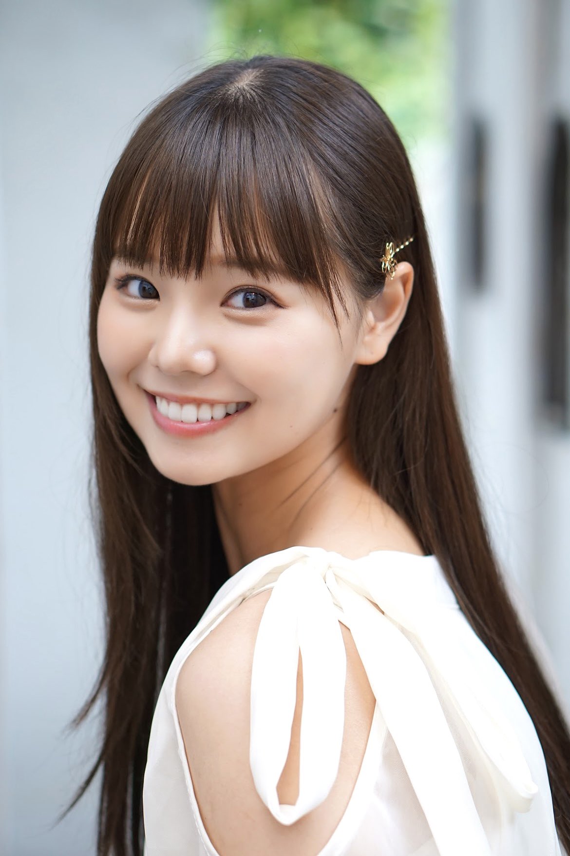 遥りさ(HARUKA RISA) on X: 遥りさ(HARUKA RISA) on X: