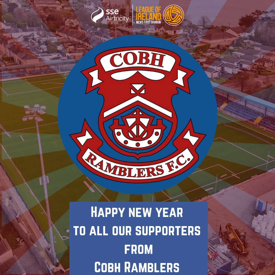 Ramblers Logo Ramblers Soccer Academy And Football Club