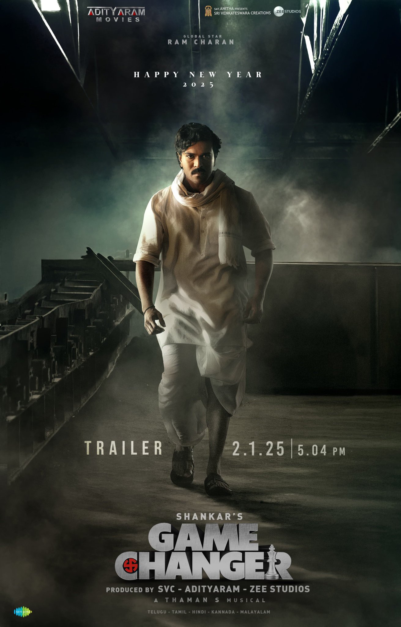 Upcoming Movie Poster Shahrukh Khan Upcoming Movies