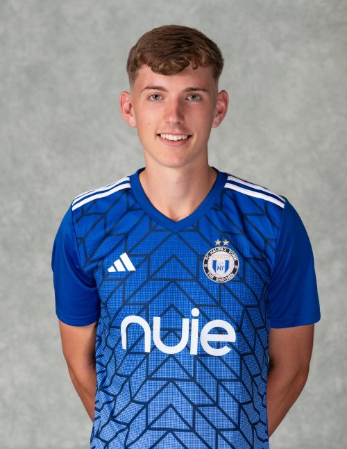 Fixtures - FC Halifax Town