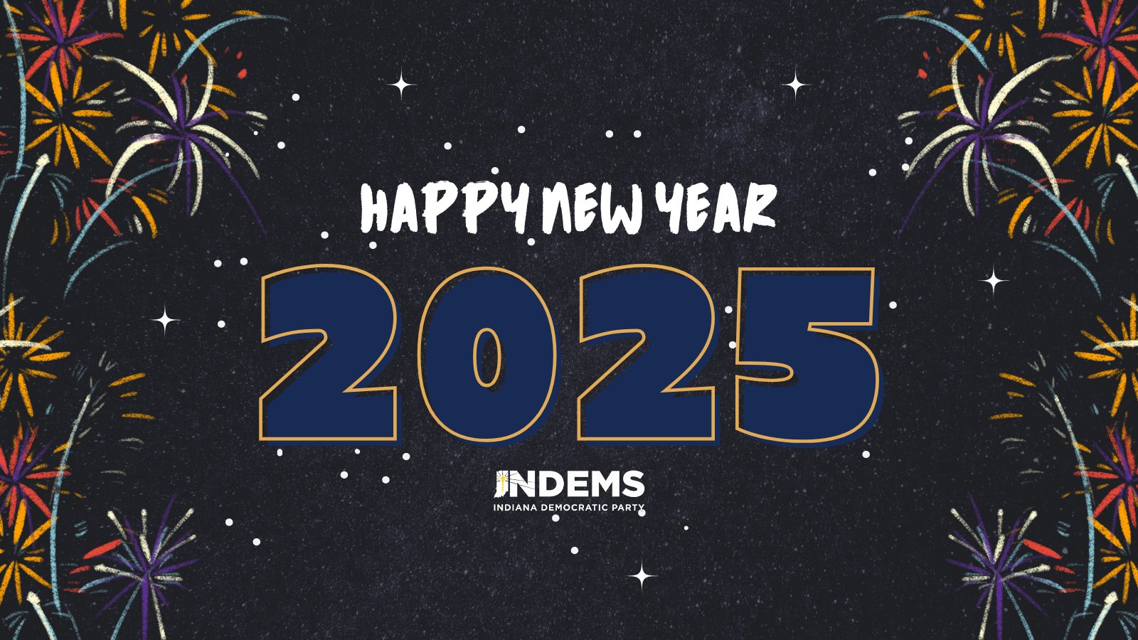 Indiana Democratic Party