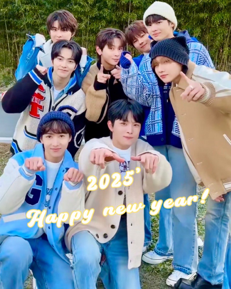 NANM1Nオーデすこスレ