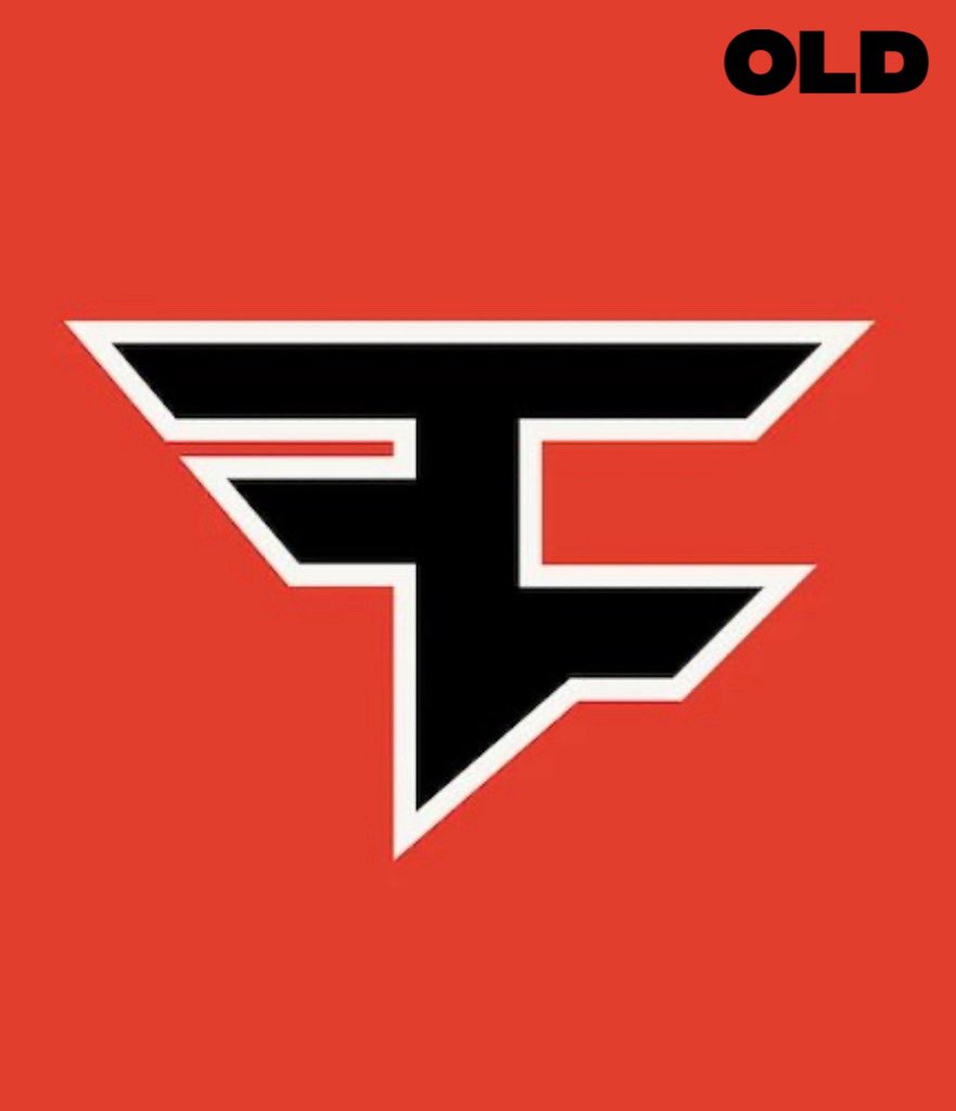 Logotipo De Faze Swan Swan (@FaZeSwan) / X