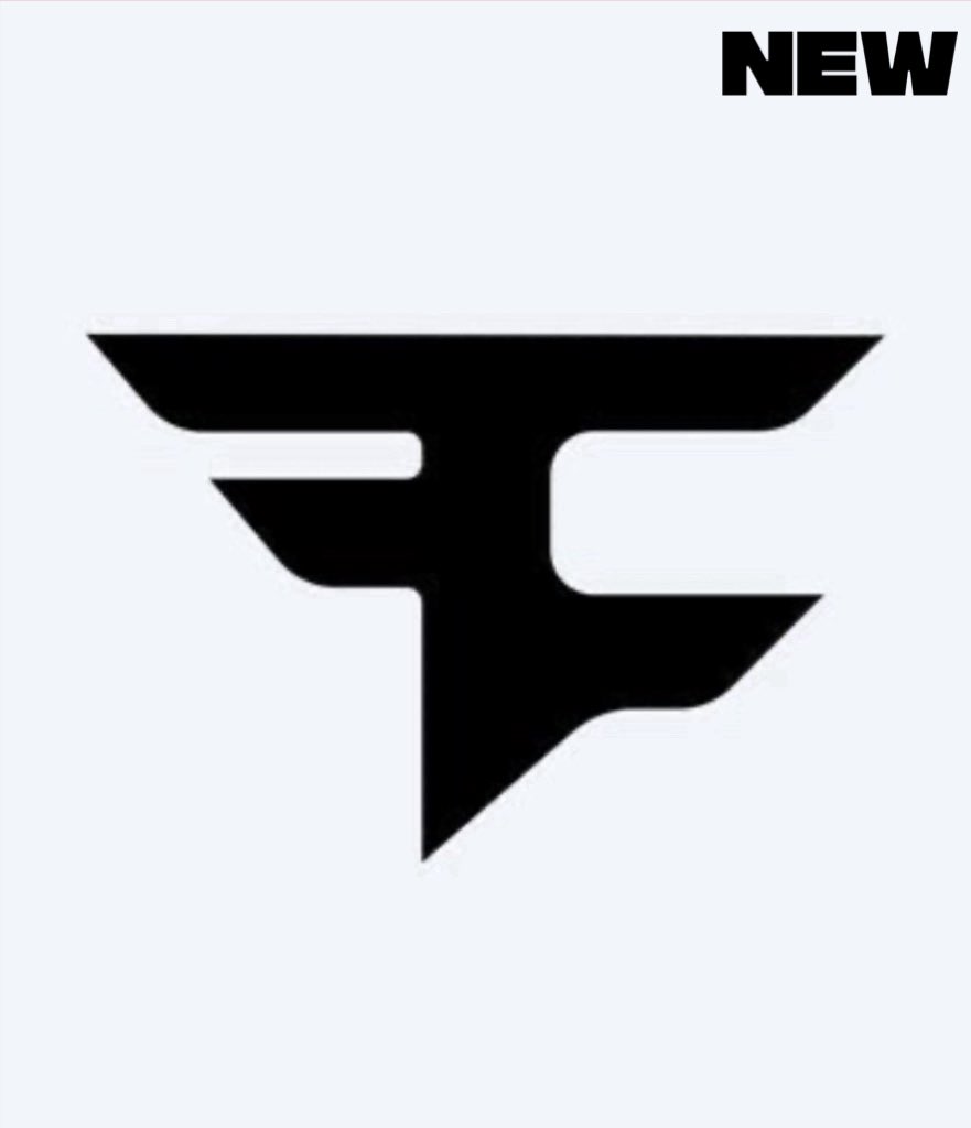 Logo De Faze Hugz
