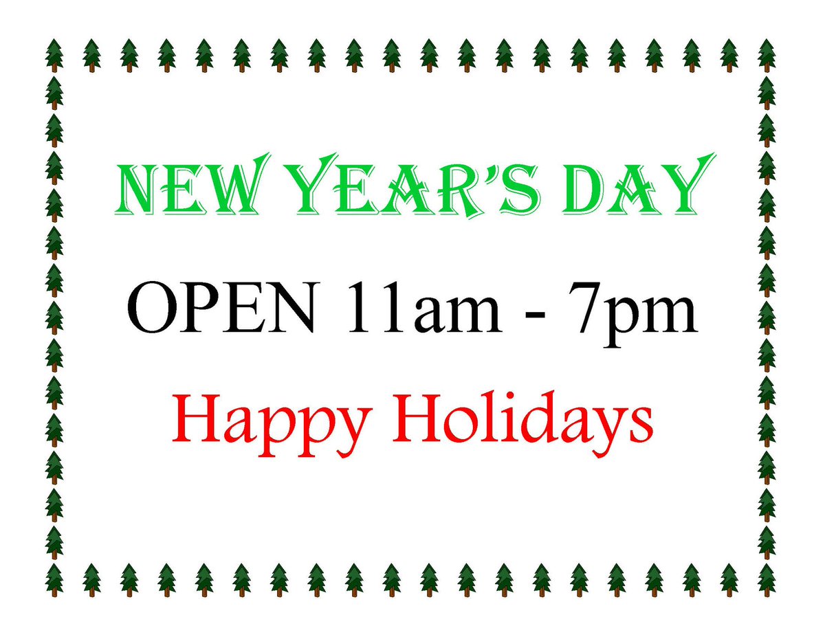 Lucky Dog Books - Oak Cliff (@LuckyDogBooksOC) / Posts / X