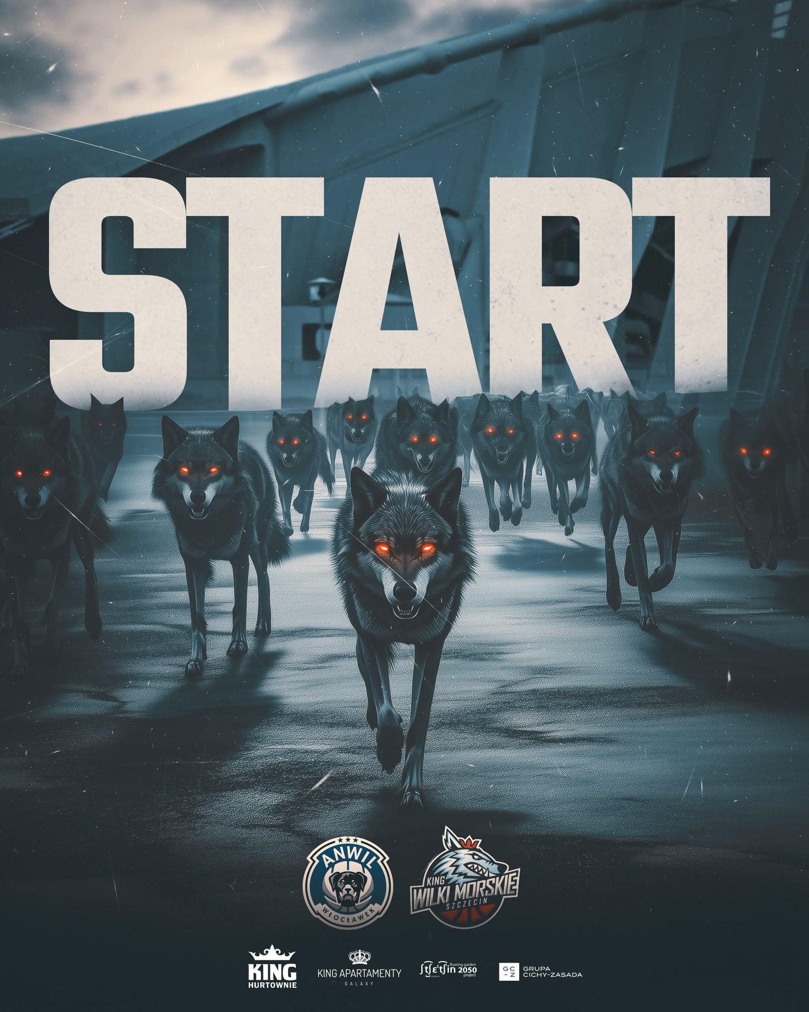 Exo Wolf Do Wallpaper