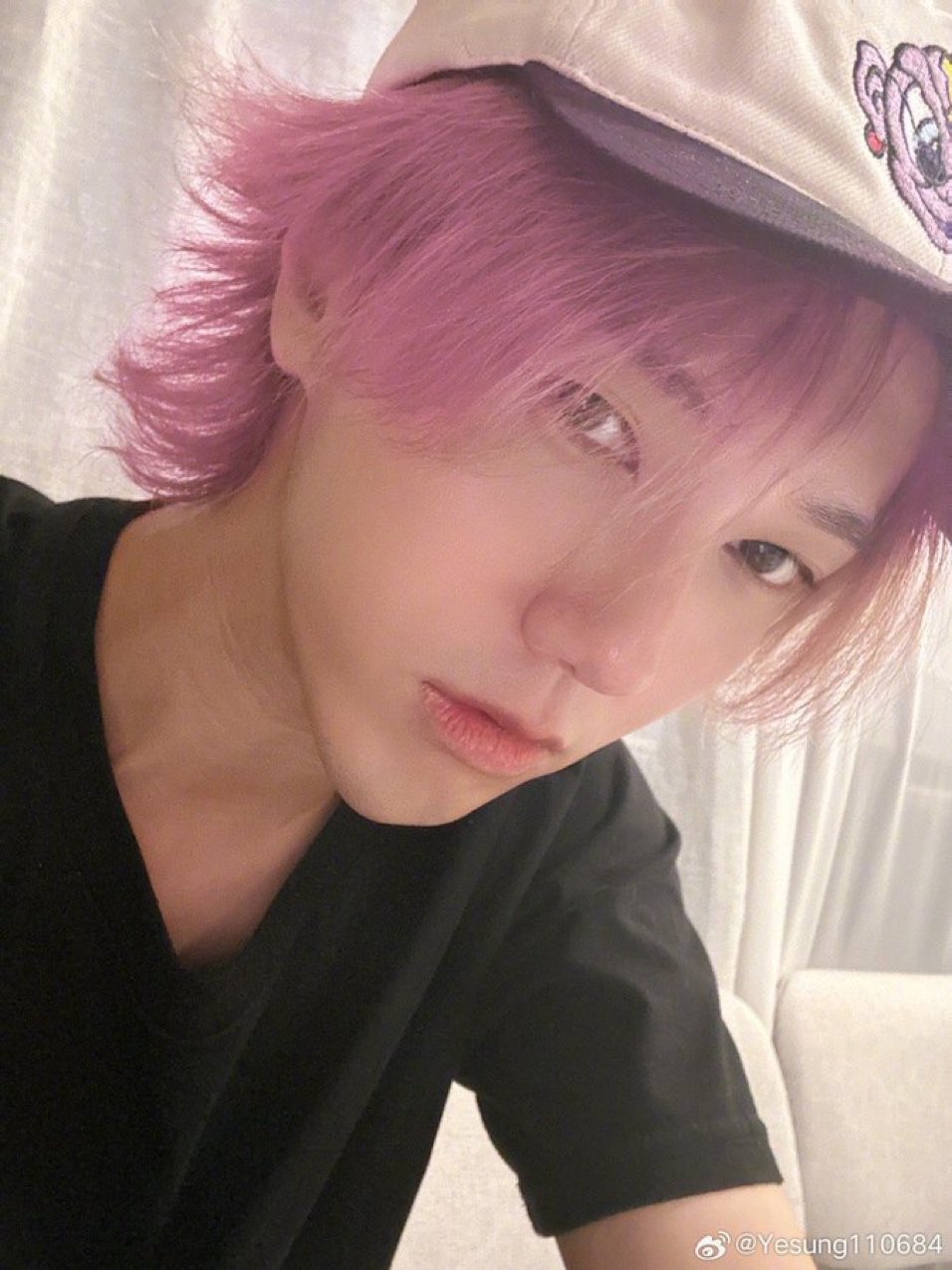 Yesung Hair Salon